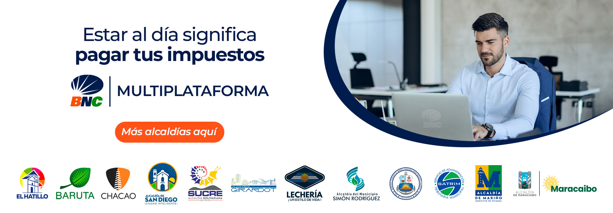 Banco Nacional de Crédito