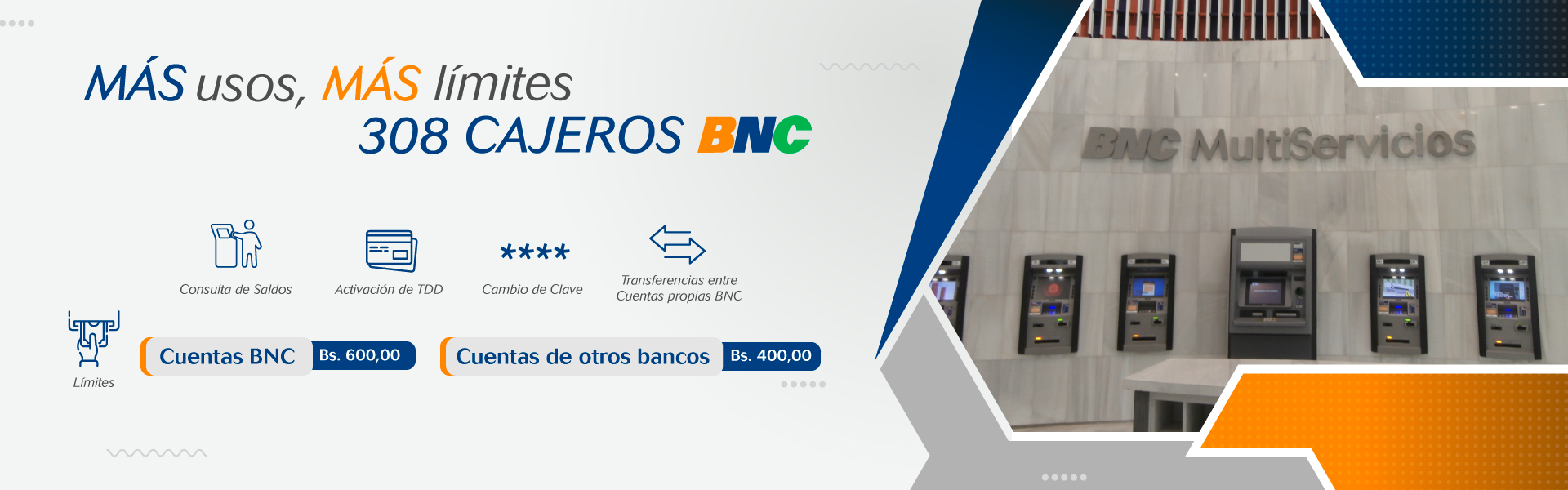 Banco Nacional de Crédito