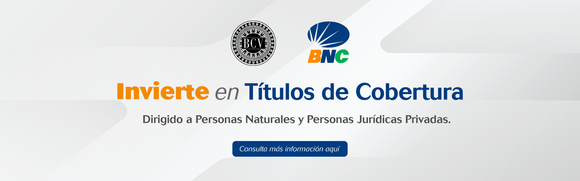 Banco Nacional de Crédito
