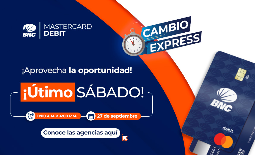 Banco Nacional de Crédito