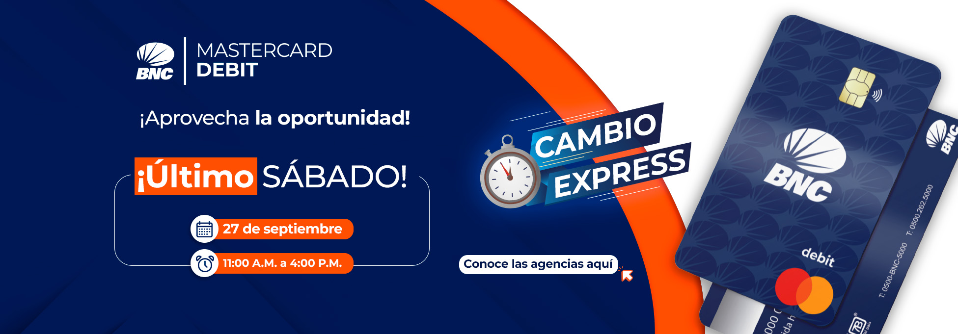 Banco Nacional de Crédito