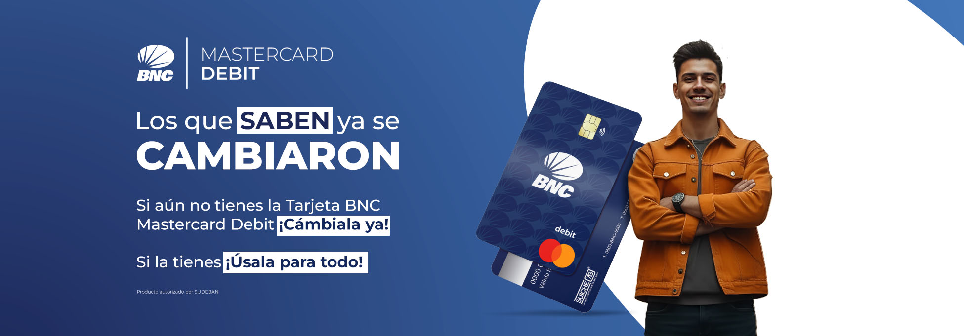 Banco Nacional de Crédito