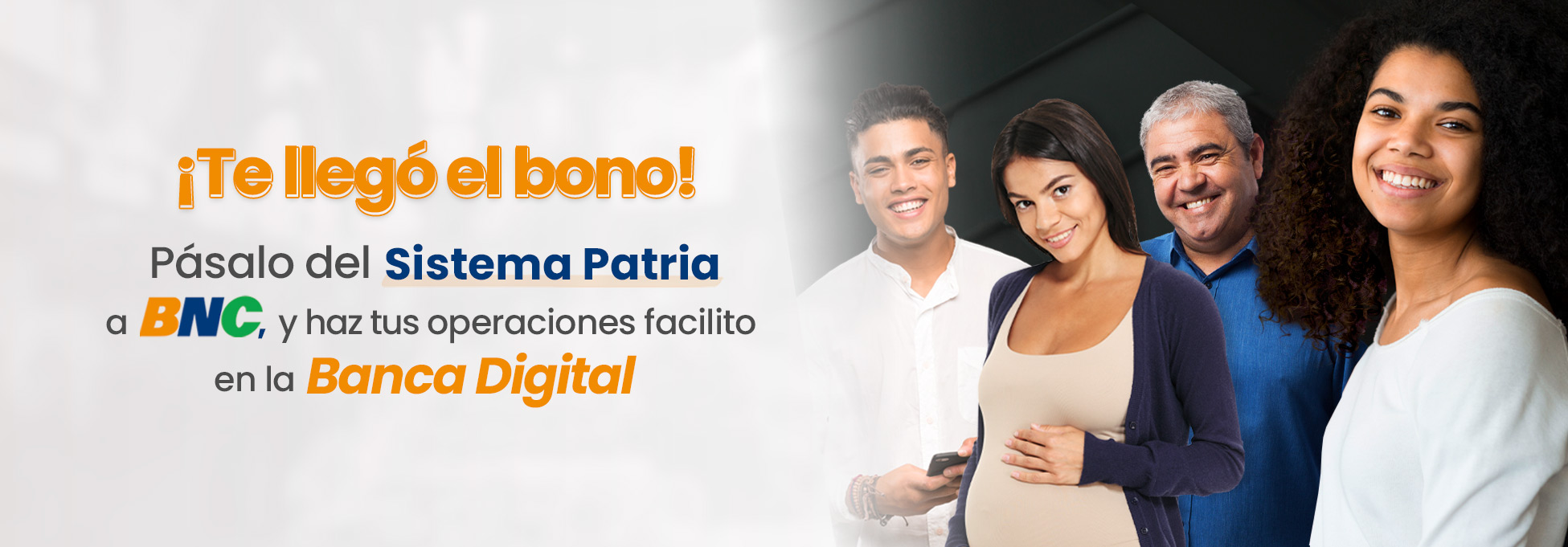 Banco Nacional de Crédito